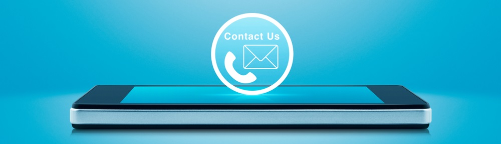 Contact